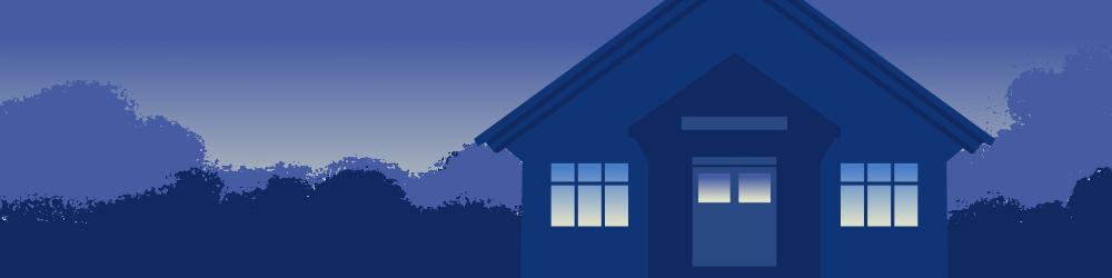 Sarratt Village Hall - Last Laugh Comedy Clubs